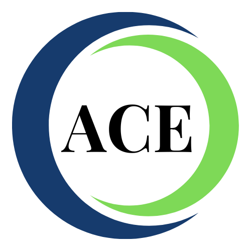 Mini ACE - B2B Payment Term Calculator | CapAid